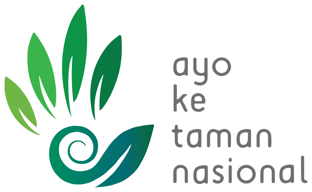 Tentang Kami – Balai Besar Taman Nasional Bukit Barisan Selatan